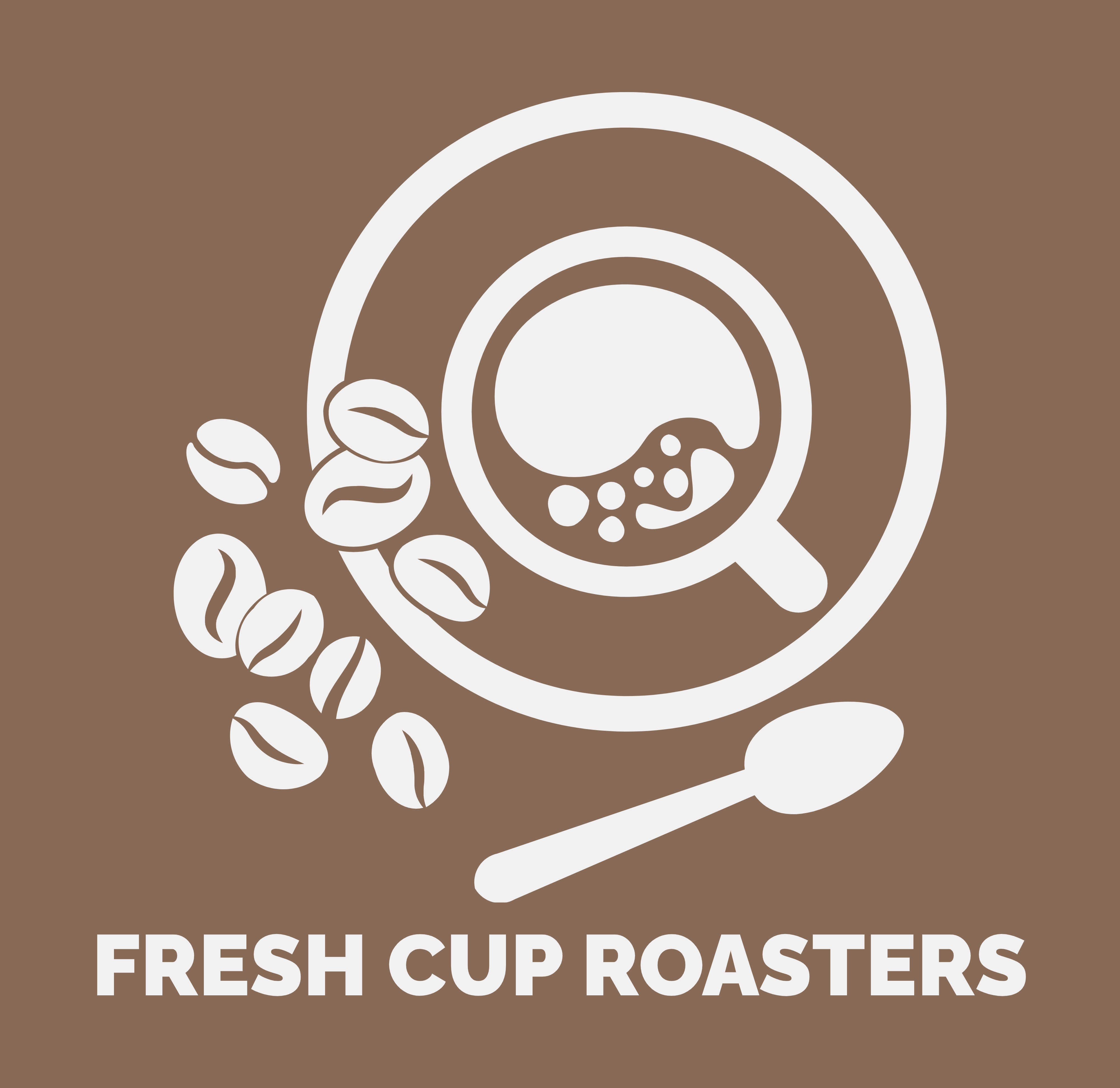 Fresh Cup Roasters